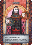 Gothic Avatar Inspiration Guide – Bardsword Sorcery Blog