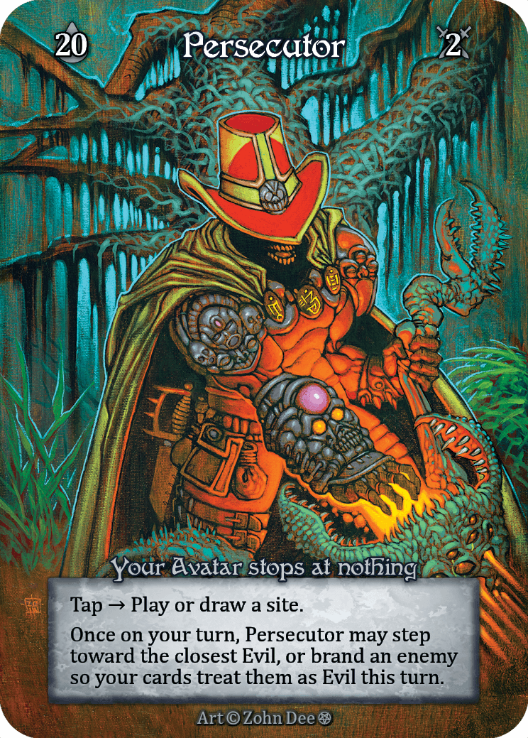 Gothic Avatar Inspiration Guide – Bardsword Sorcery Blog